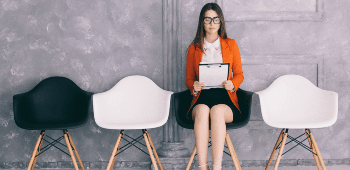 5 Things to Bring to an Interview to Stand Out - FloodGate Medical