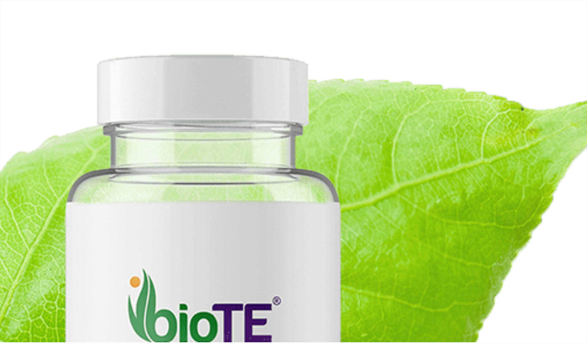 BioTe Products