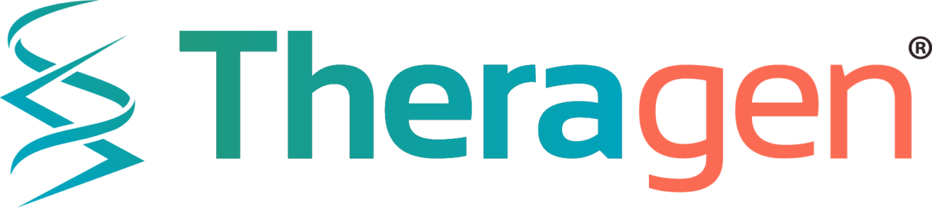 Theragen