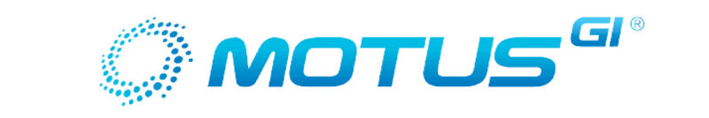 Motus GI