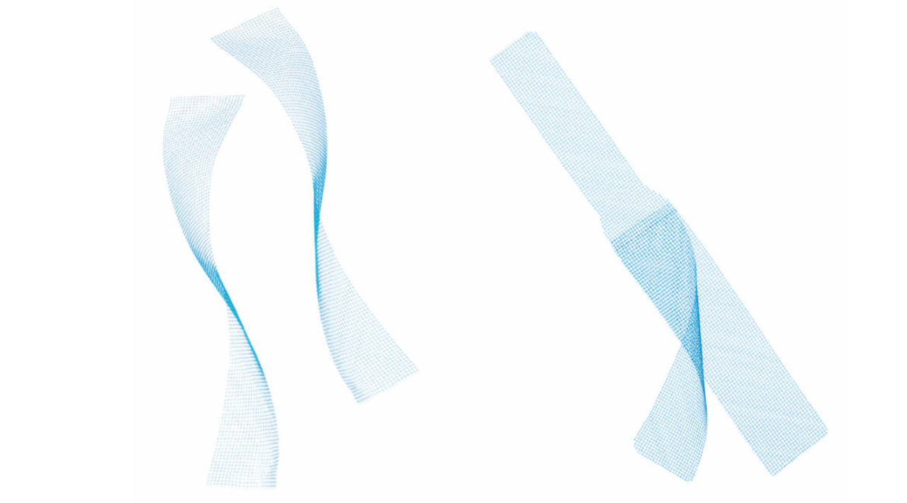 Caldera Medical - FloodGate Medical