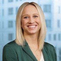 Steven Label - FloodGate Medical