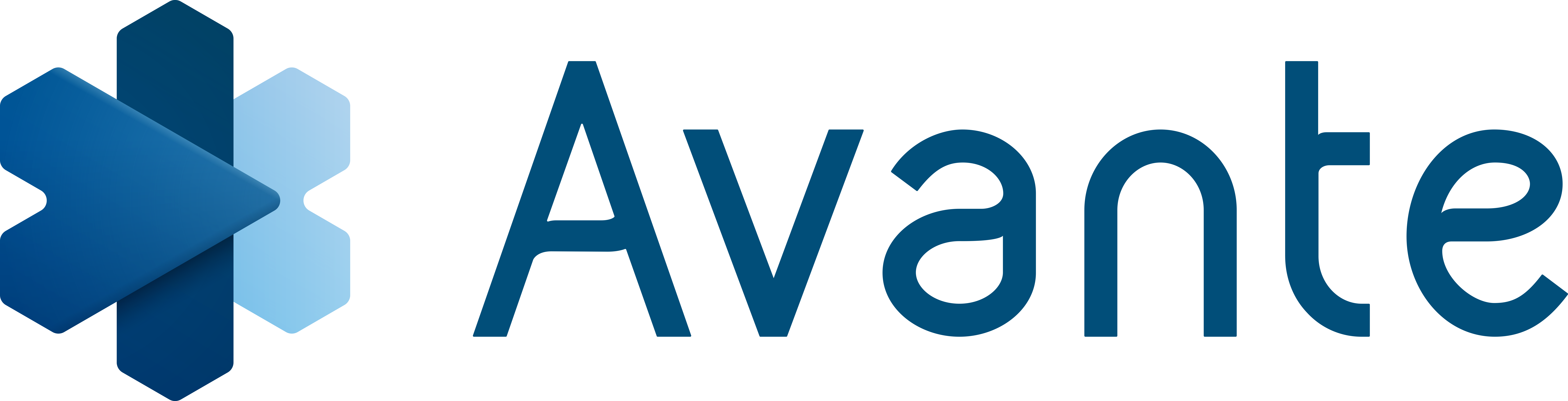 Avante Health Solutions - FloodGate Medical