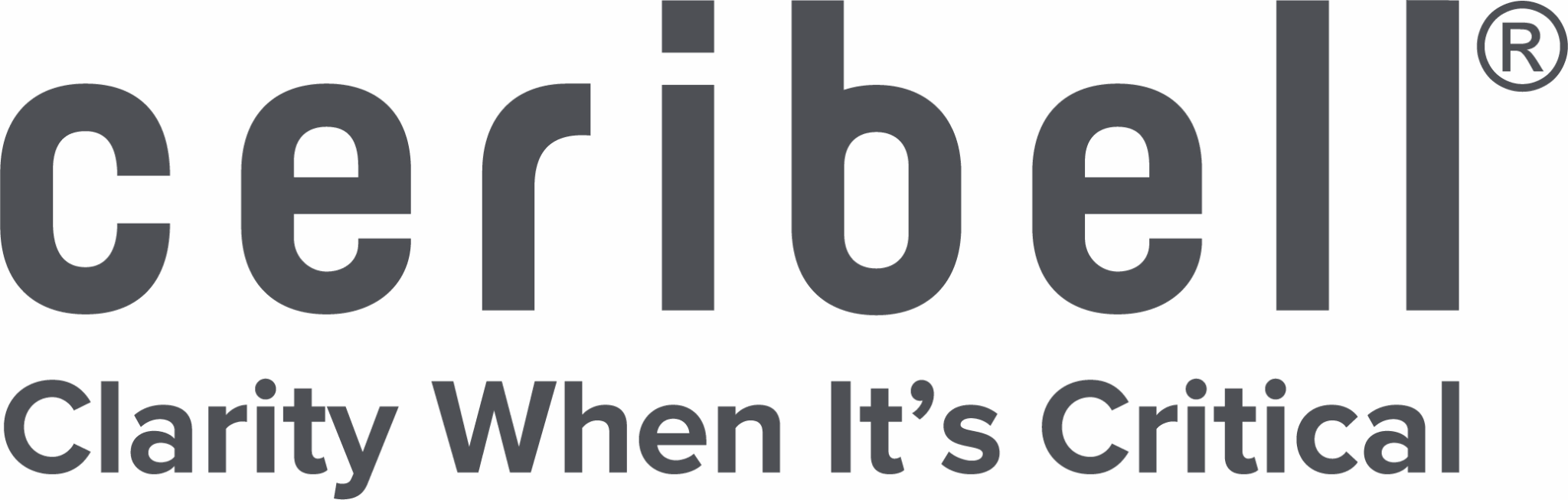 Ceribell - FloodGate Medical