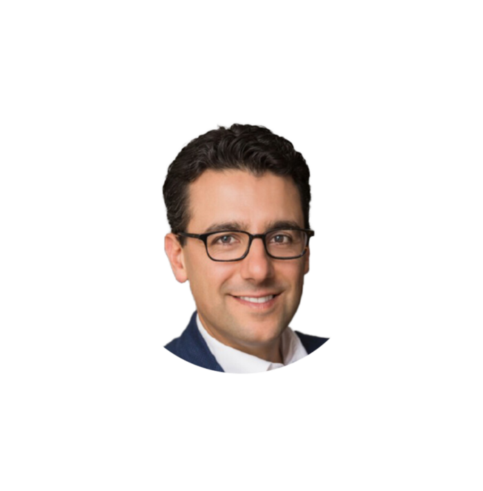 SpectraWAVE - FloodGate Medical