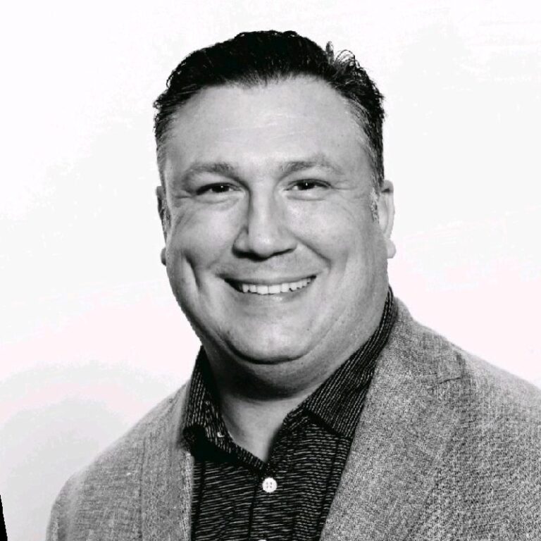 PulmOne - FloodGate Medical