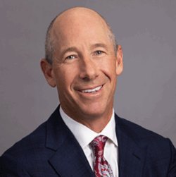 Treace Medical - FloodGate Medical