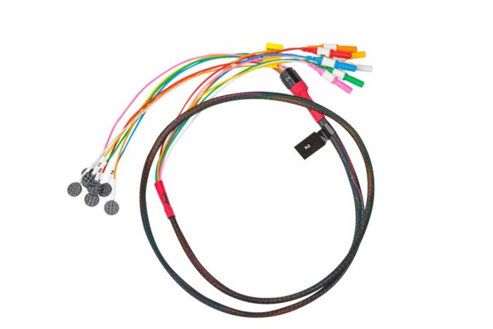 Rhythmlink International - FloodGate Medical