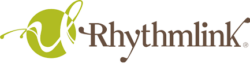 Rhythmlink International - FloodGate Medical