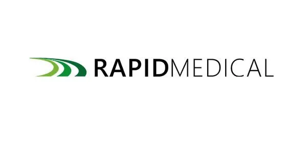 Rapid Medical - FloodGate Medical