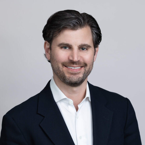 Ceribell - FloodGate Medical