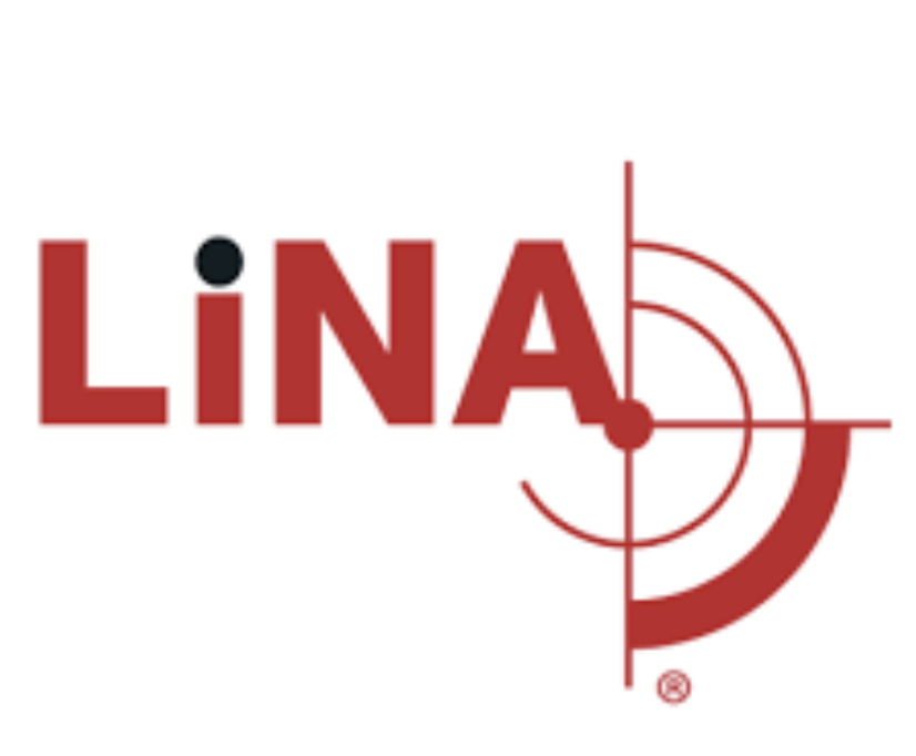 LiNA Medical