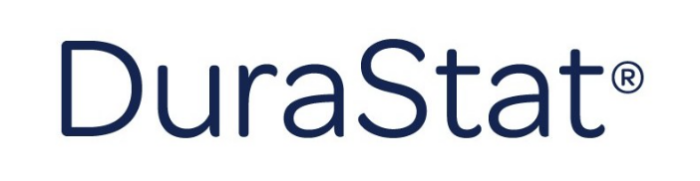 DuraStat