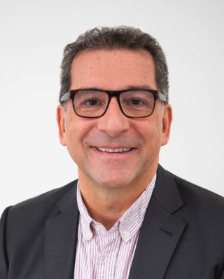 Germitec - FloodGate Medical