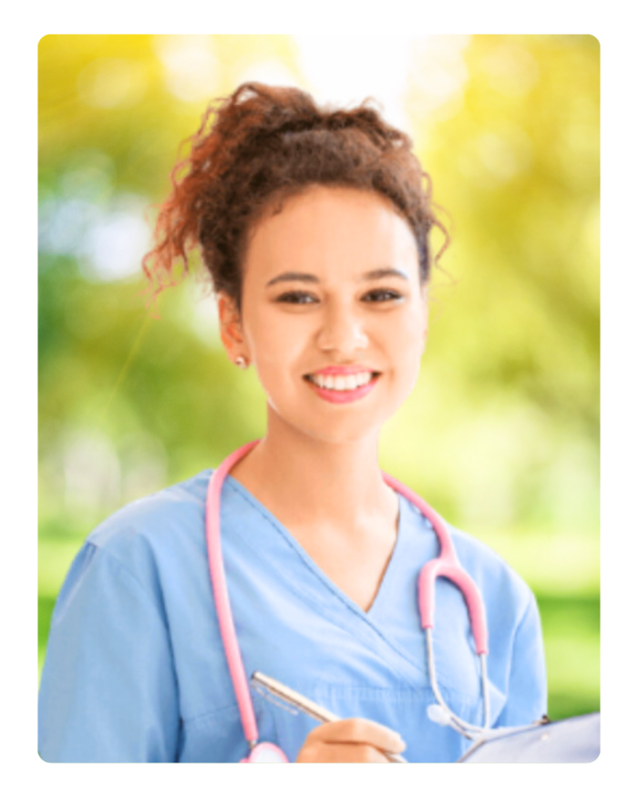 Strive Medical
