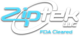 ZipTek - FloodGate Medical