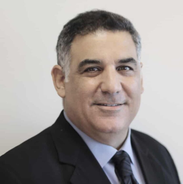 PulmOne - FloodGate Medical