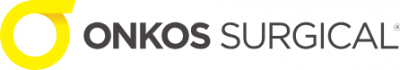 Onkos Surgical - FloodGate Medical